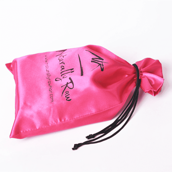 Luxury Dust Bags | semashow.com